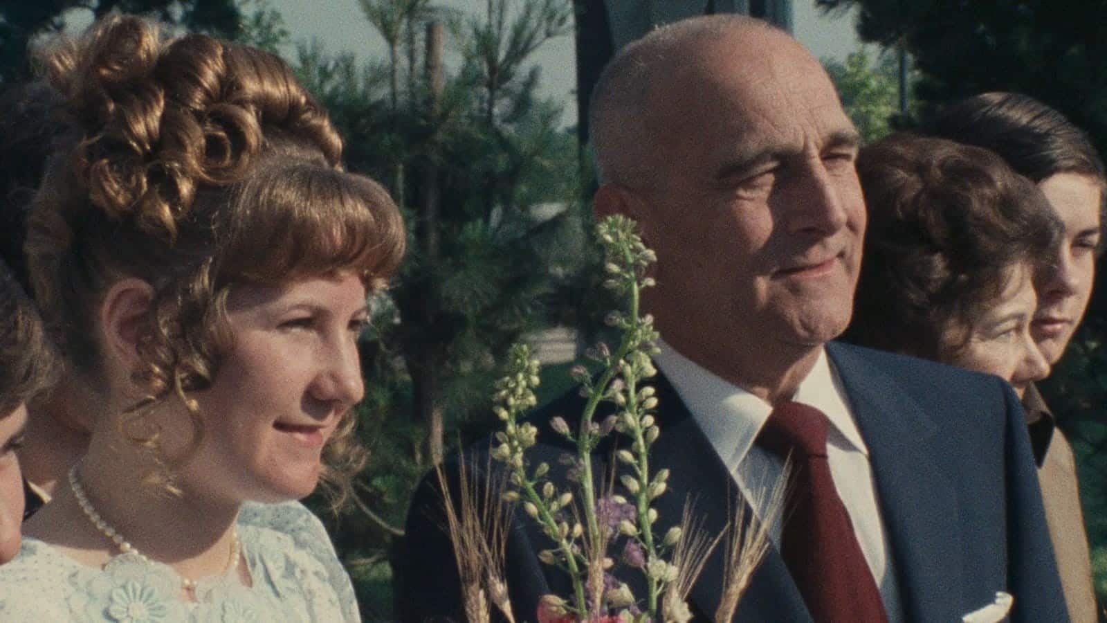 Jean Eustache: The Virgin of Pessac '79